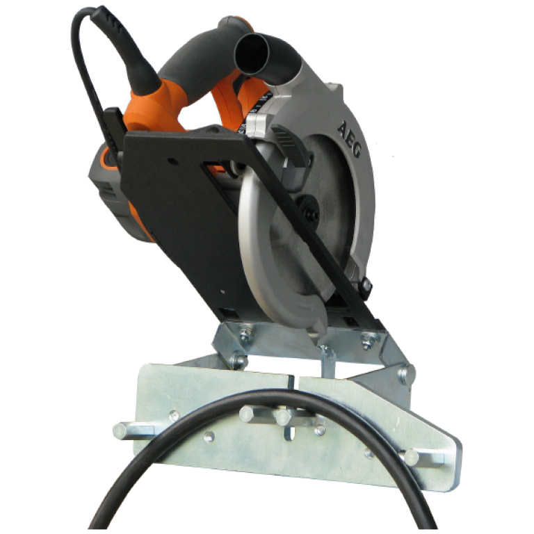 Hose Cutting Machines