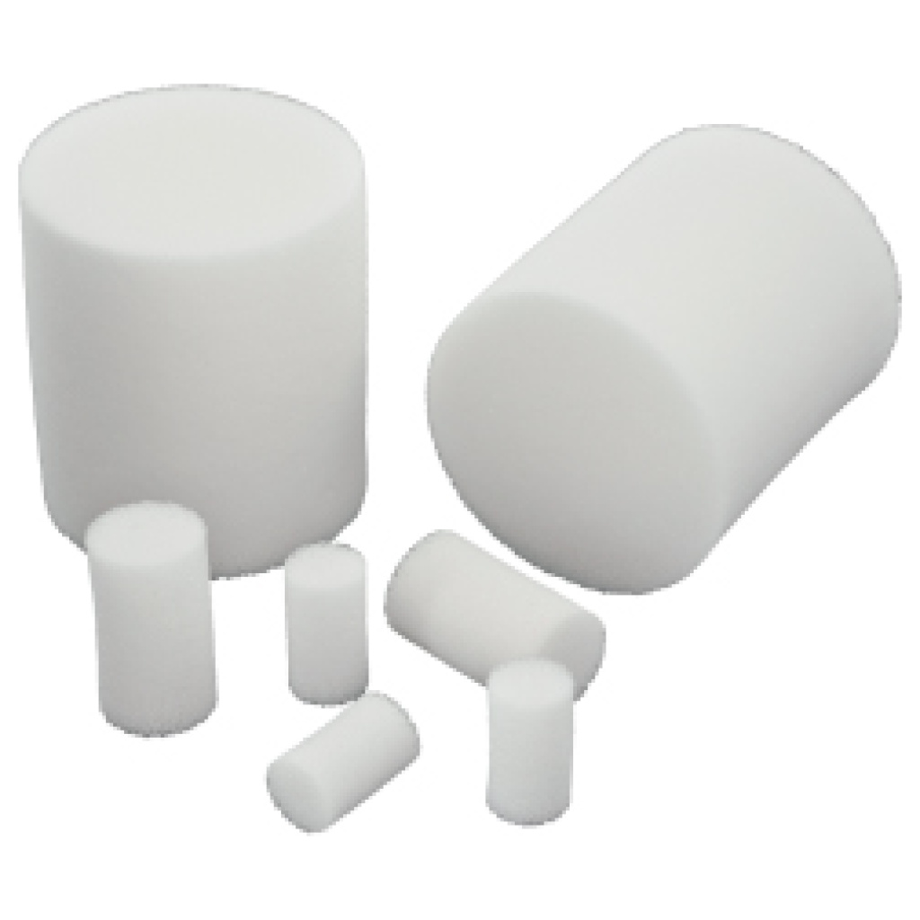 Hose & Pipe Cleaning